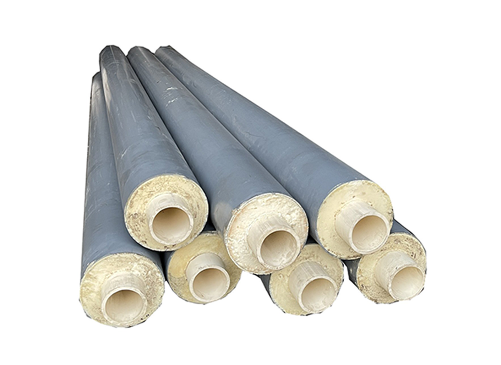 Foam xịt chống thấm - Tính năng, ứng dụng và lợi ích quan trọng trong ...